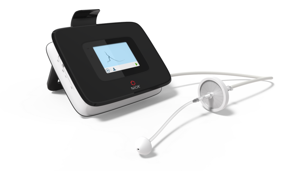 NNO(Nasal) – Carna Medicare